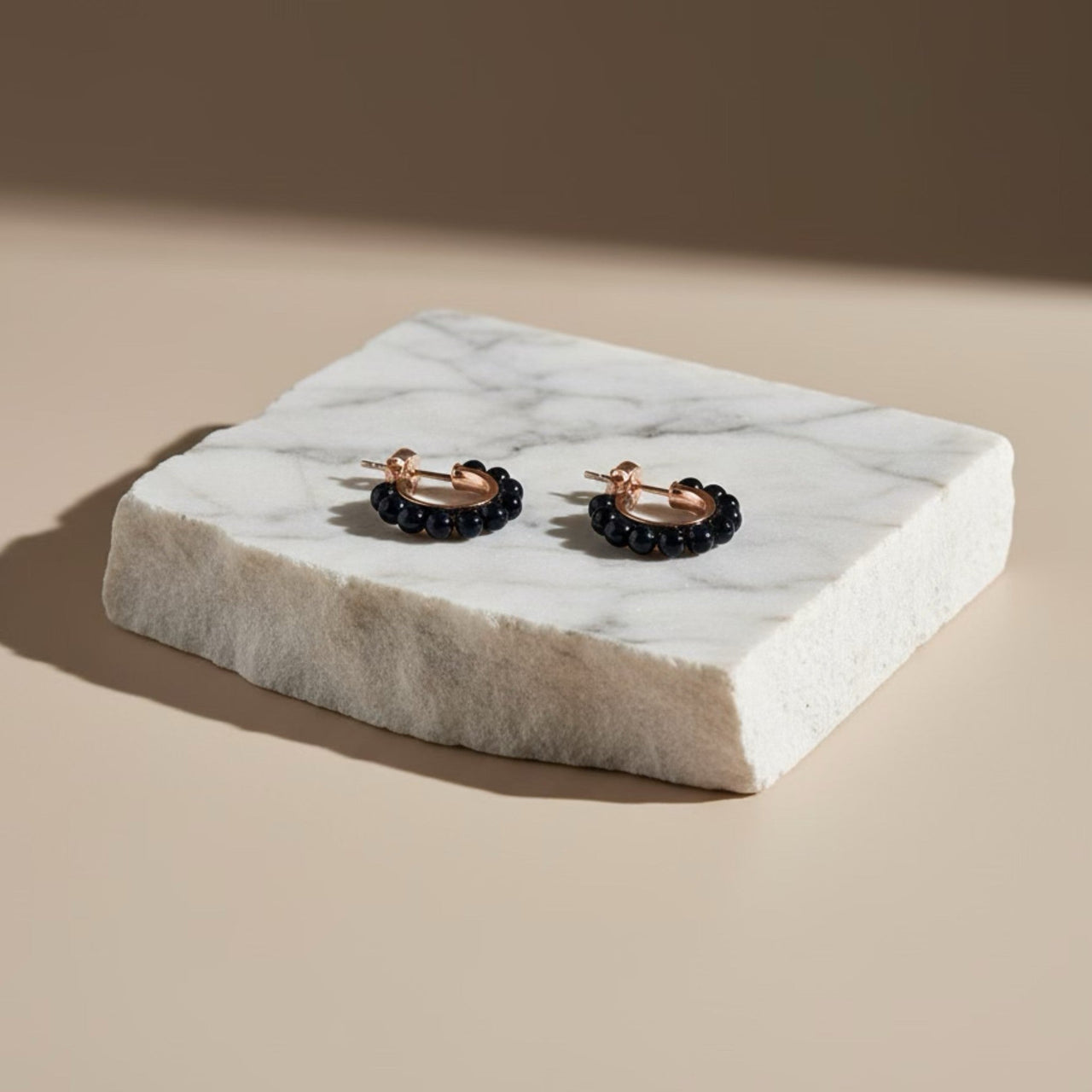 Simply Italian Jewellery - Designed, Made & Hand Selected From Italy