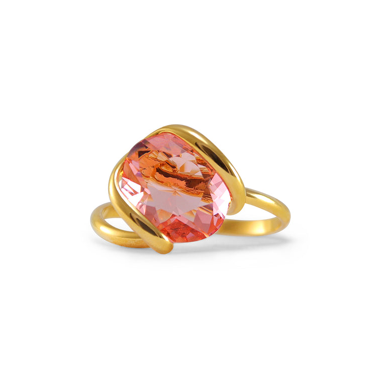 Simply Italian Jewellery - Designed, Made & Hand Selected From Italy