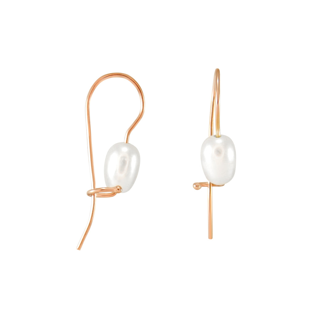 Simply Italian Jewellery - Designed, Made & Hand Selected From Italy